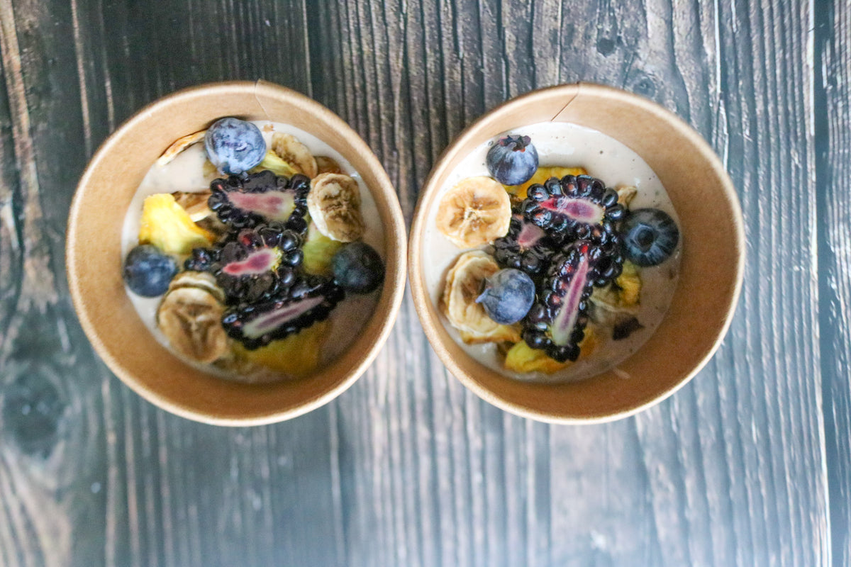 Parfaits (2-pack) – ACKitchen