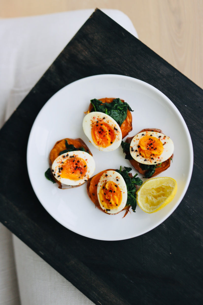 AC Custom – AC Kitchen